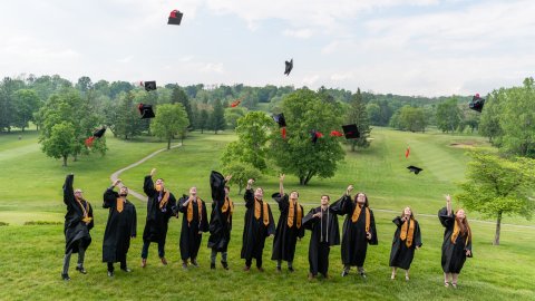 Purdue Polytechnic Institute